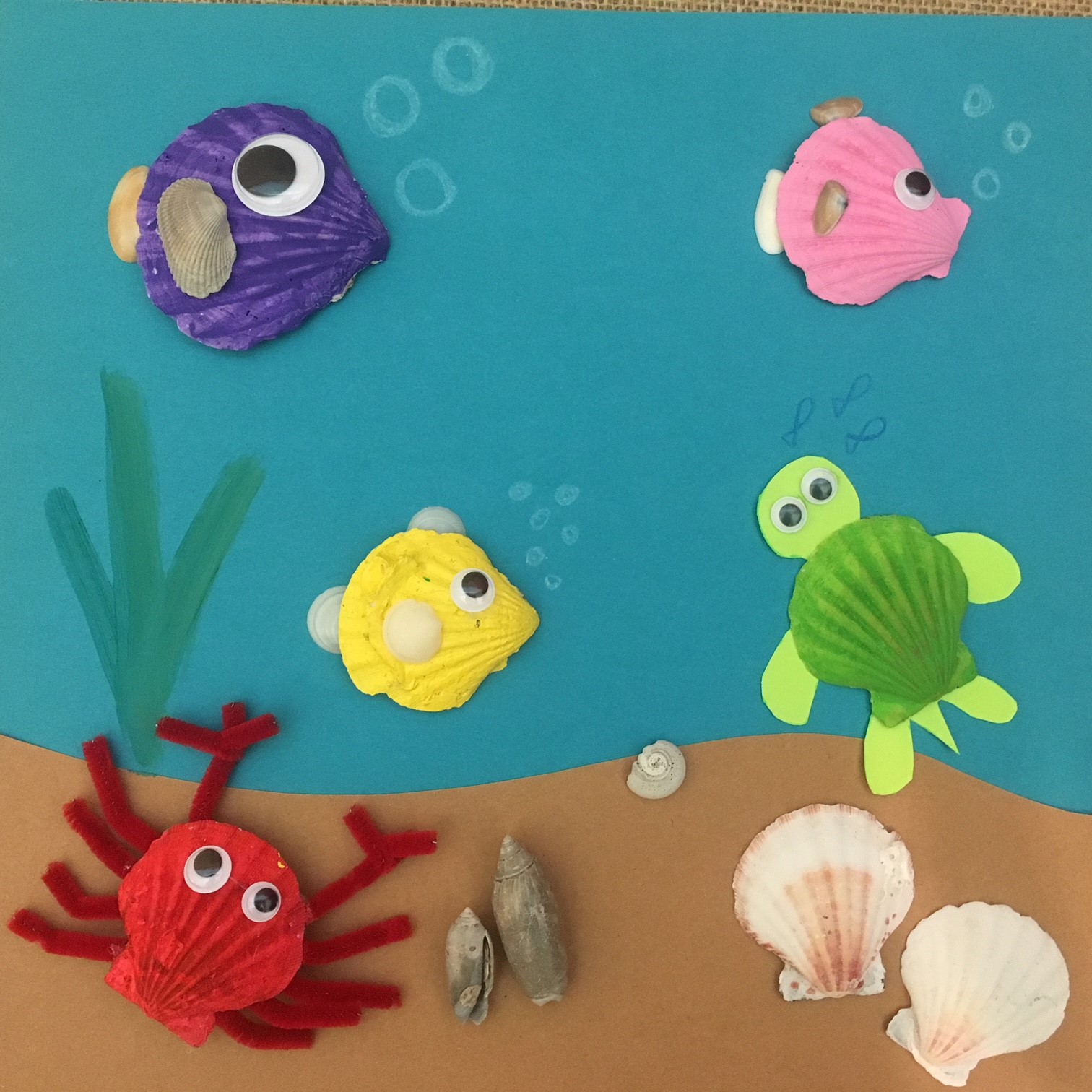 6 Summer Learning Activities for Kids - Learning Liftoff