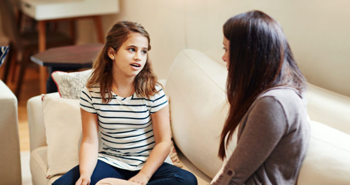 5 Reasons Kids May Feel Hesitant to Homeschool—But Why You Are Ready ...