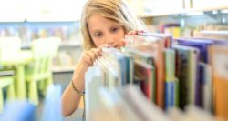 K12 Expert's Recommended Reading List for Kids (printable) - Learning ...