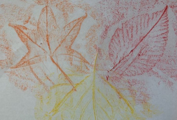 5 Educational Fall Activities and Crafts for Kids - Learning Liftoff