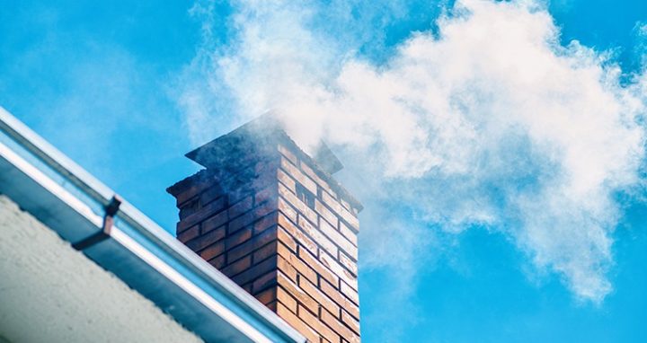 Studies Find School Air Pollution Affects Student Performance and ...