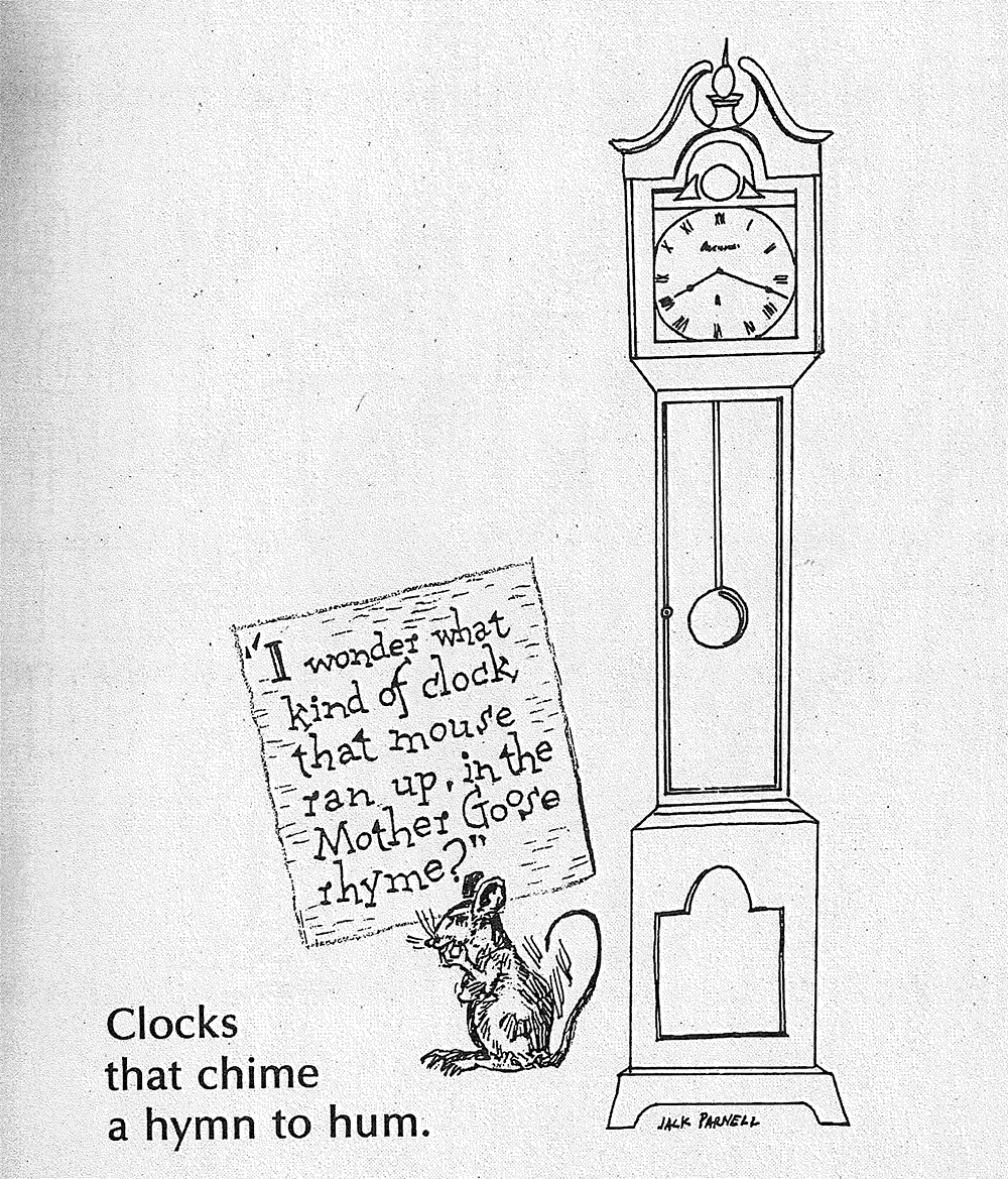 Inspire Your Kids with Free Printable Coloring Pages from Museums and ...