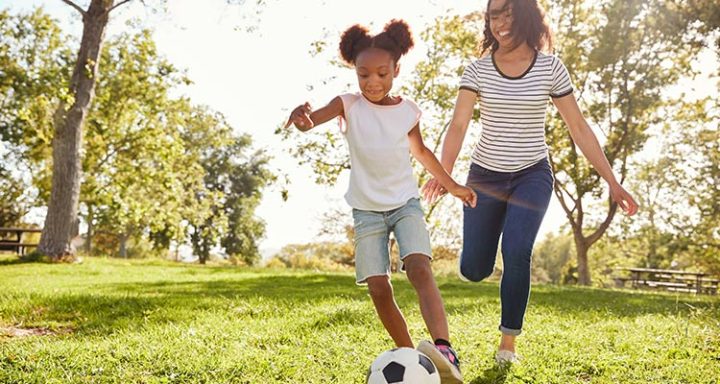 5 Timely World Cup Activities and Printables for Kids - Learning Liftoff