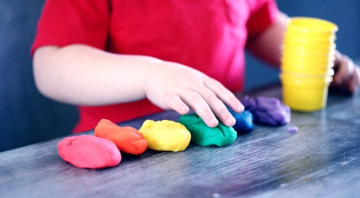 Hands-On and Fun Engineering Projects for Kids