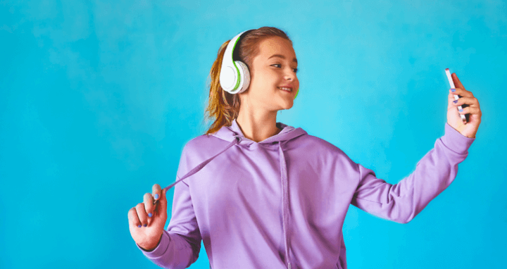 How Teachers and Students Are Using TikTok in the Classroom - Learning ...