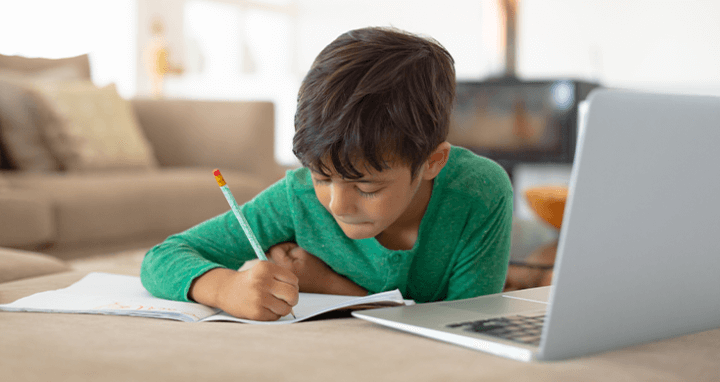 10 Free Educational Sites to Supplement Home Learning - Learning Liftoff