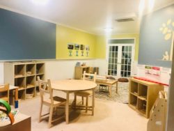 What Is Pod Learning? Parents Search for a Solution to School Year 2020 ...