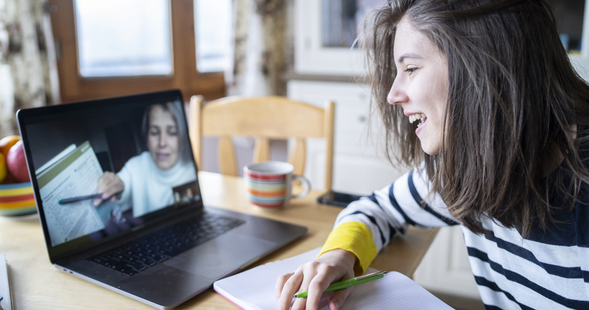 Online Learning Articles, Games and Activities - Learning Liftoff