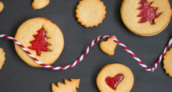 6 Fun and Festive Cookie Recipes from Around the World - Learning Liftoff