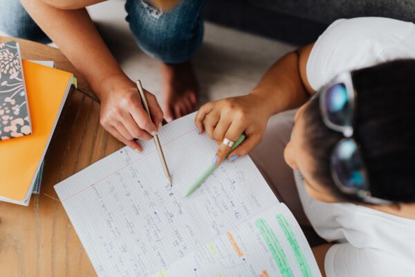 The Crucial Role of Transparency in Schools - Learning Liftoff