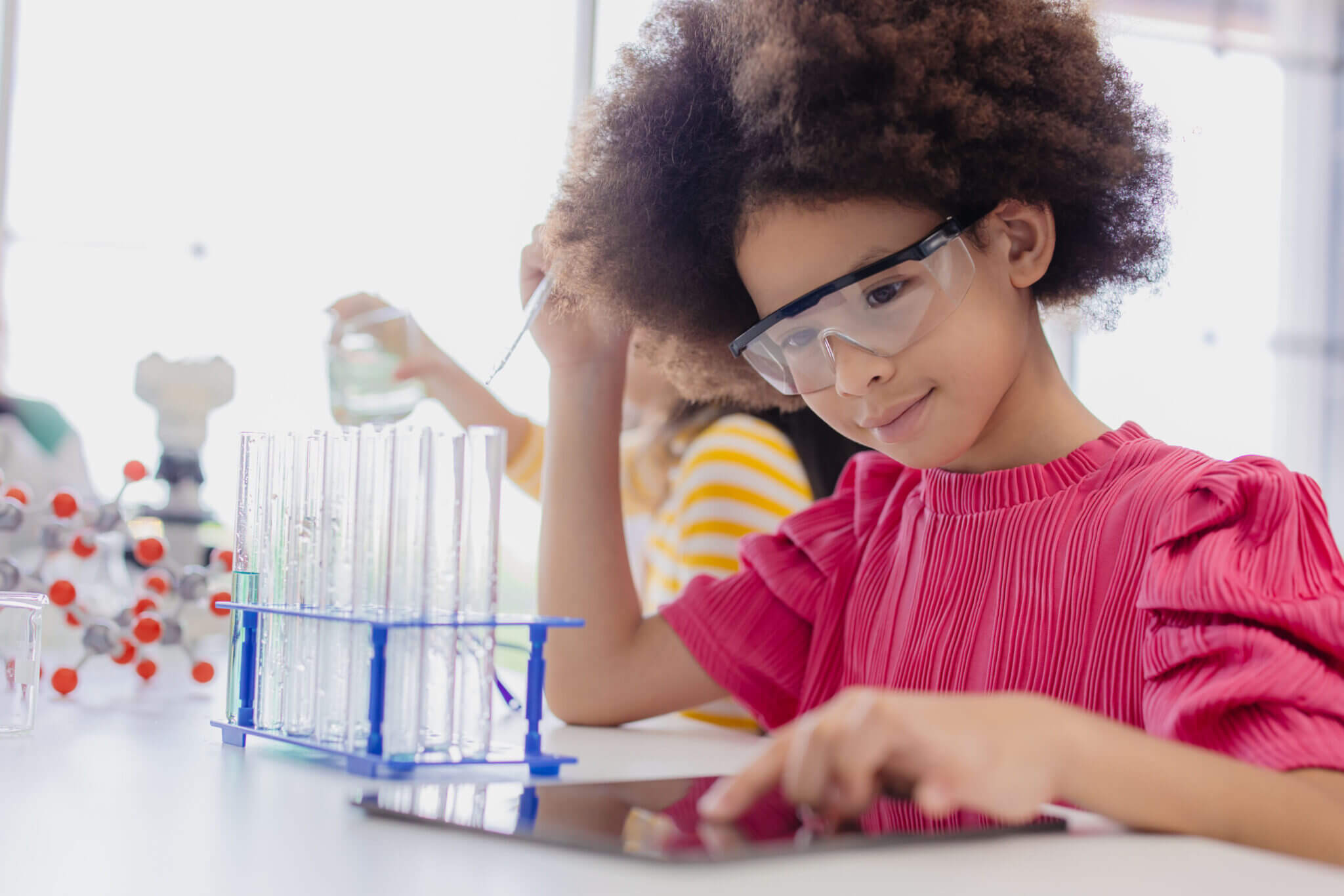 How To Make Studying Fun For Your Student At Home