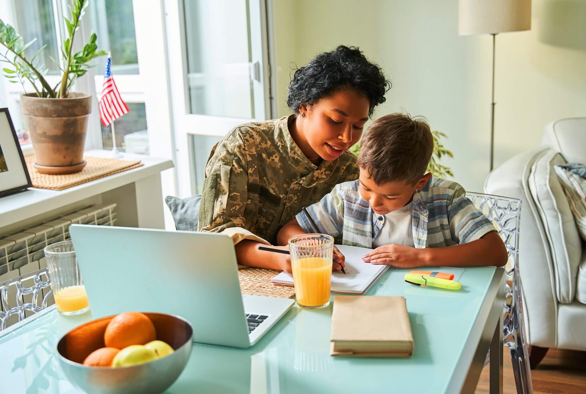 10 Best Websites for Students to Make School Easier in 2023