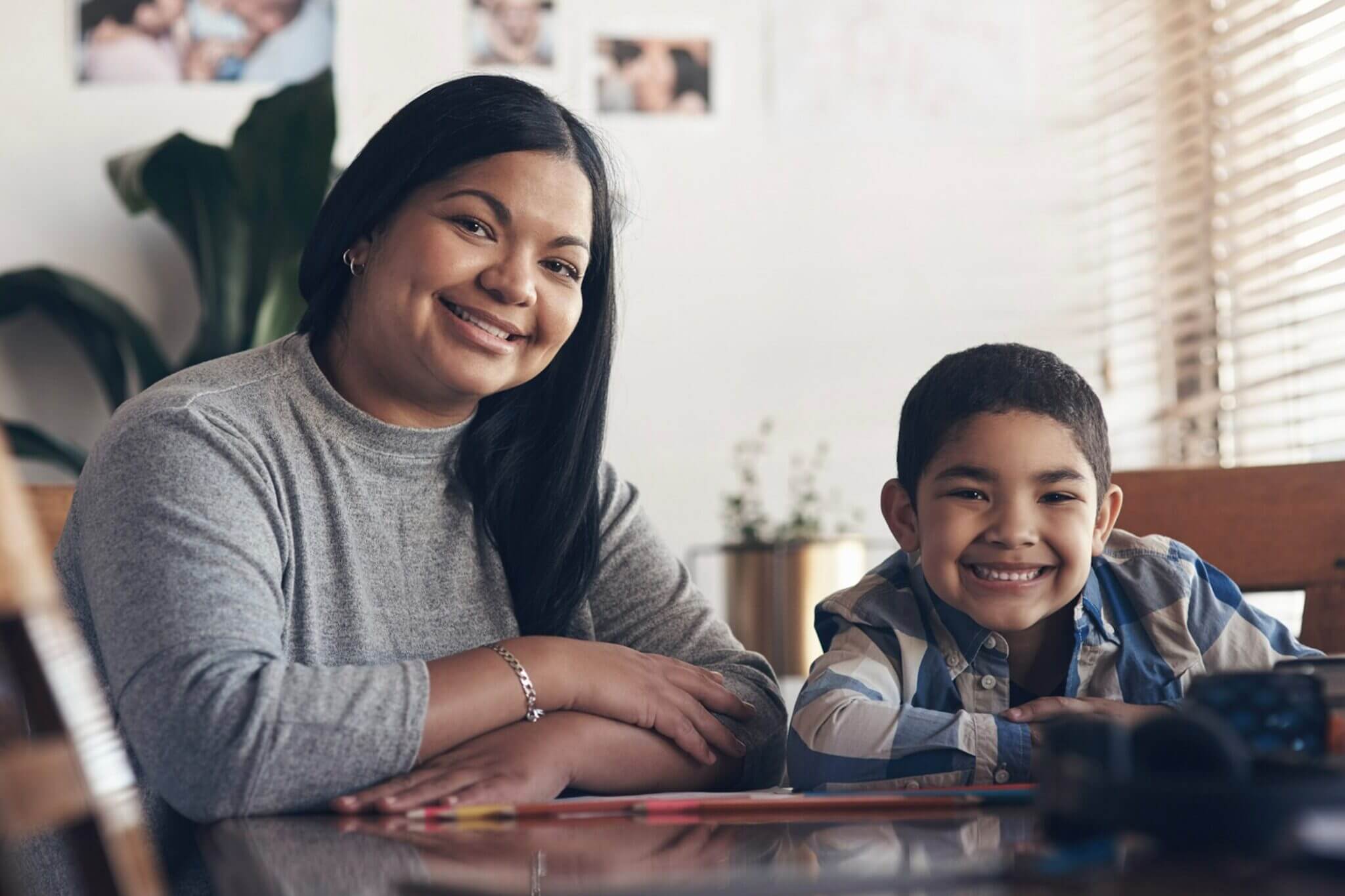 How To Make Studying Fun For Your Student At Home