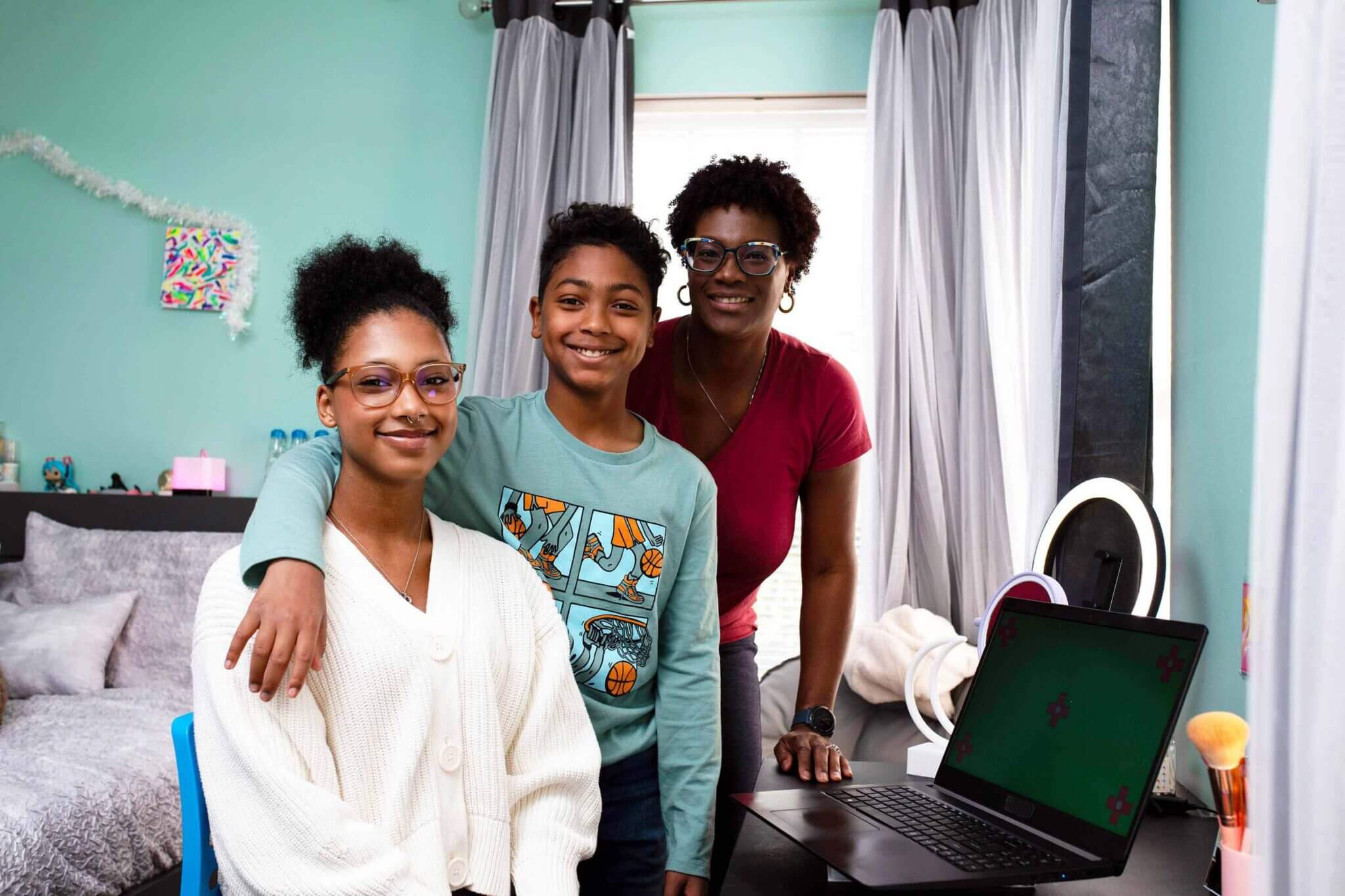 Flexibility in Online Schooling: A Smarter Way to Learn