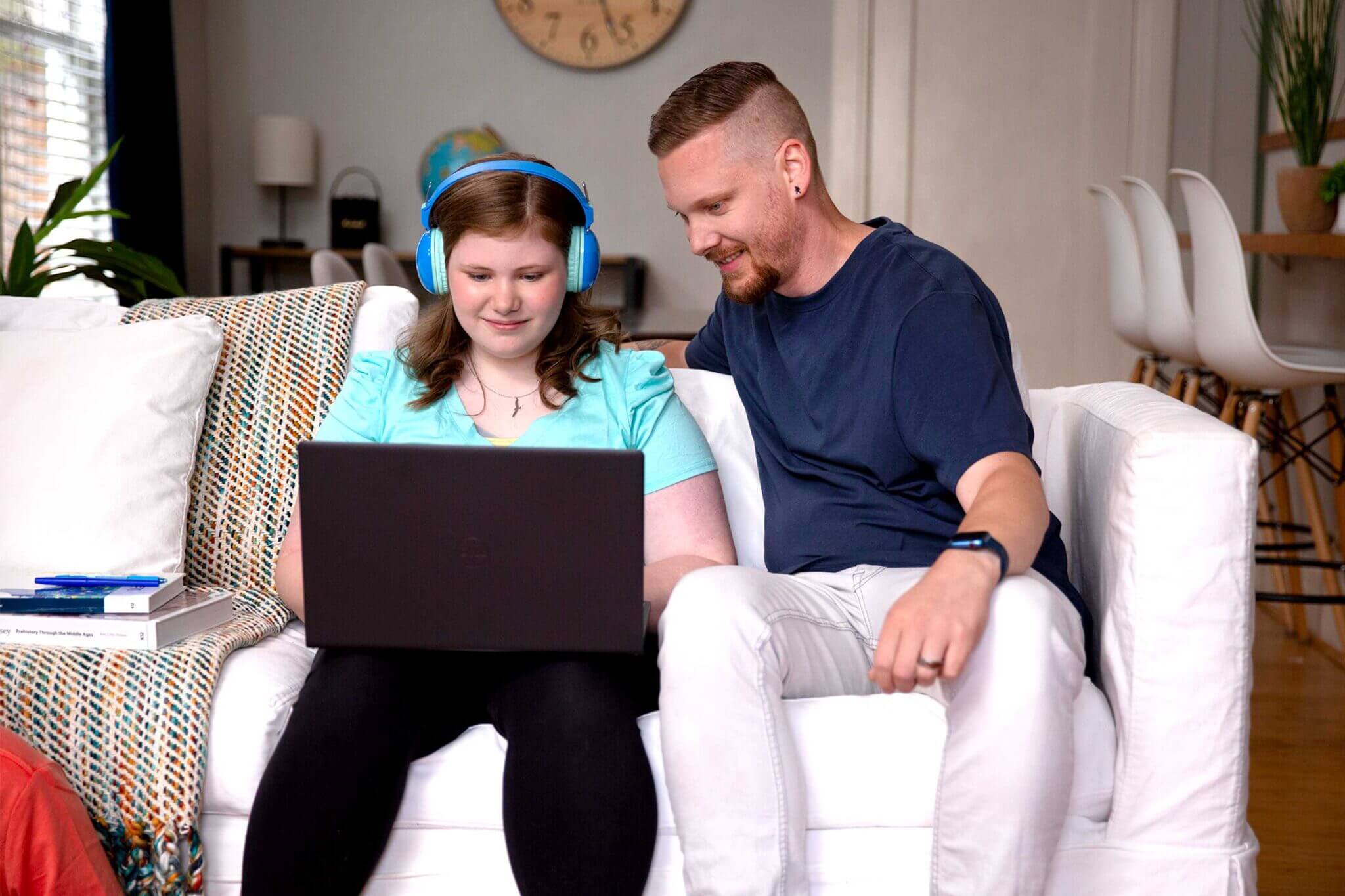 How To Make Studying Fun For Your Student At Home