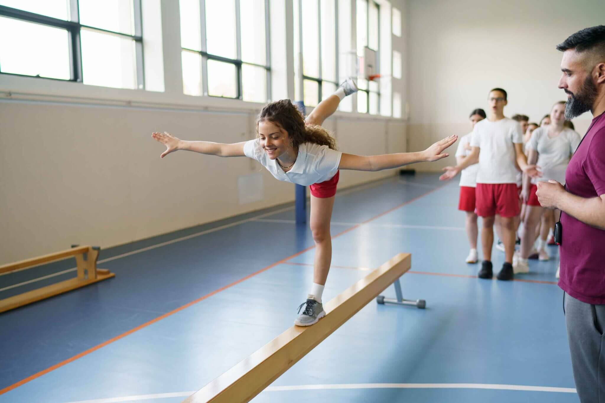 Flexibility in Online Schooling: A Smarter Way to Learn