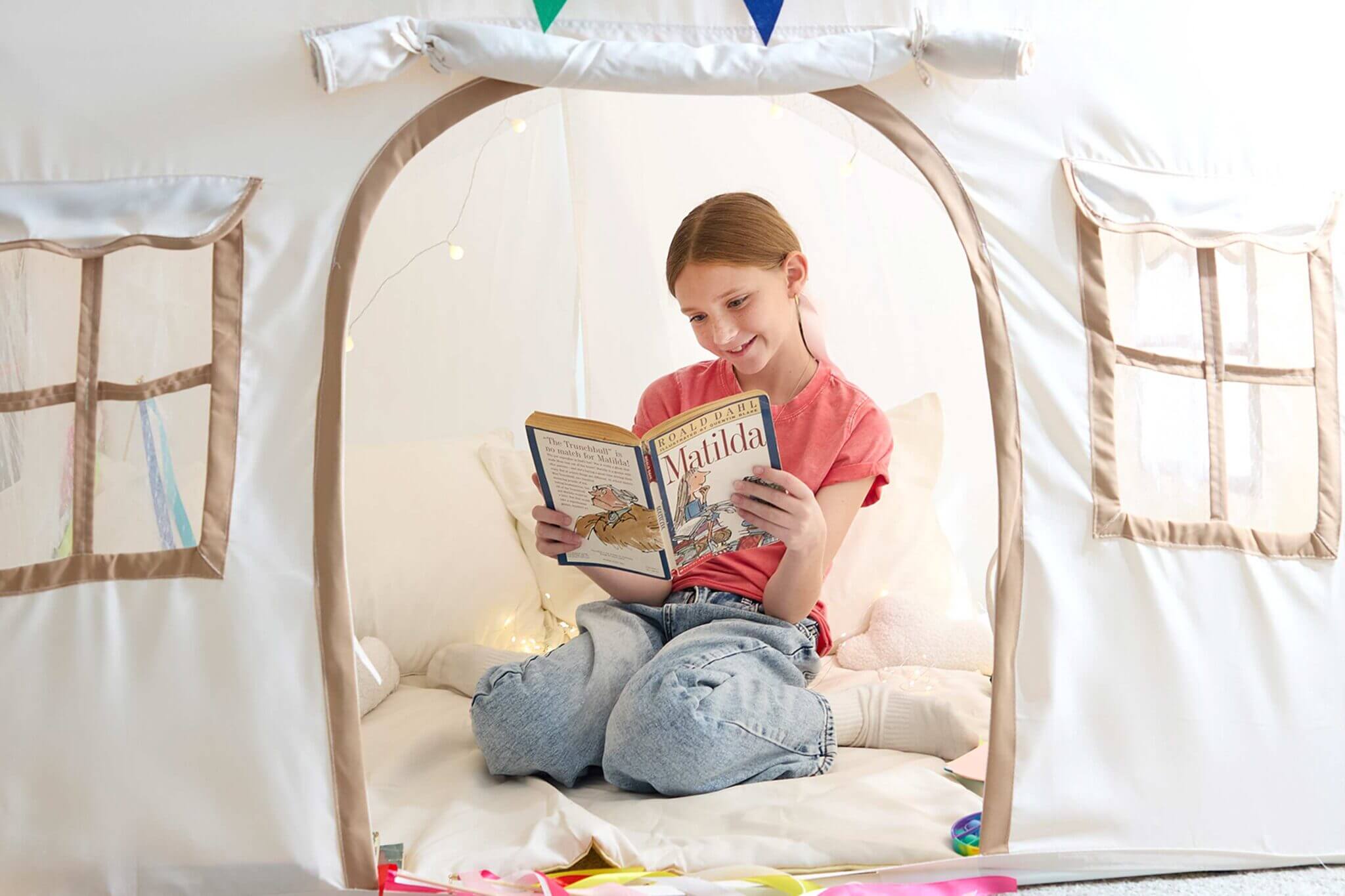 How To Make Studying Fun For Your Student At Home